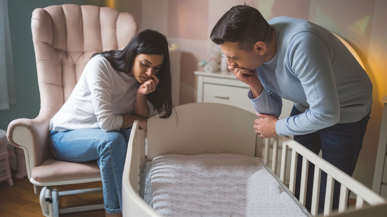The Fascinating World of Baby Naming: Trends, Stories, and Surprising ...