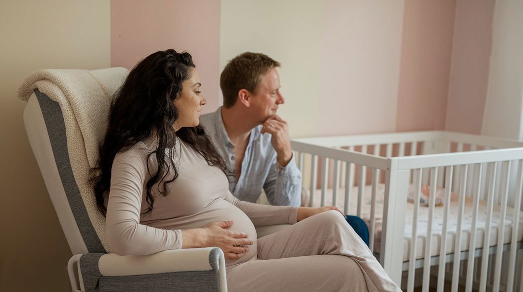 The Fascinating World of Baby Naming: Trends, Stories, and Surprising ...